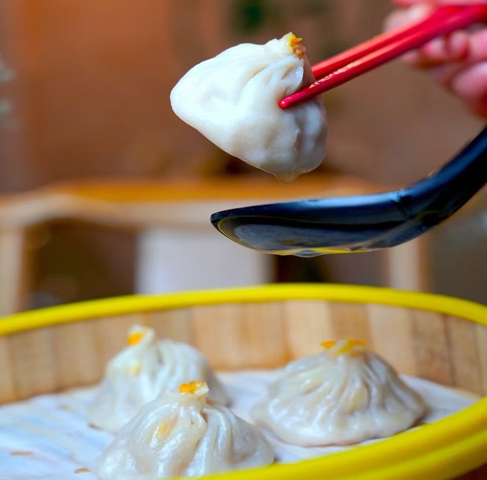 Menu | Yue Chinese Fusion